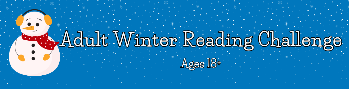 ReadSquared Reading Program